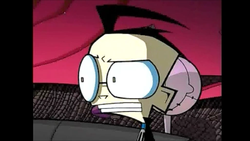 Category:Main Heroes | Legends of the Multi Universe Wiki | Fandom