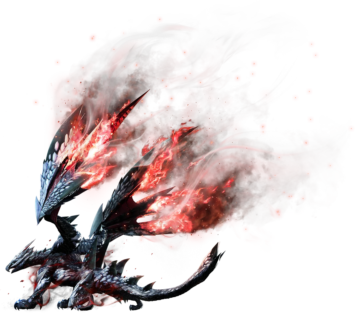 Valstrax | Legends of the Multi Universe Wiki | Fandom