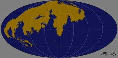 LOTM: The Odyssey Of Time | Legends of the Multi Universe Wiki | Fandom