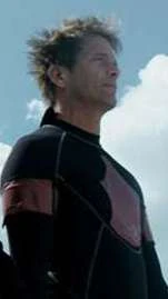 Red (Atlantic Rim) | Legends of the Multi Universe Wiki | Fandom