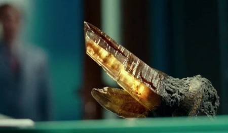 The Dreamstone | Legends of the Multi Universe Wiki | Fandom