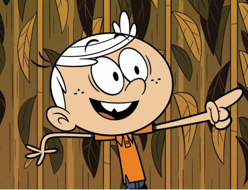 Category:Heroes | Legends of the Multi Universe Wiki | Fandom