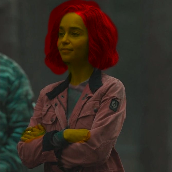 LL007 | Legends of the Multi Universe Wiki | Fandom