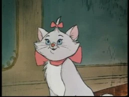 Marie (Disney) | Legends of the Multi Universe Wiki | Fandom