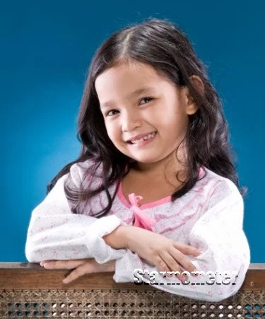 Momay | Legends of the Multi Universe Wiki | Fandom