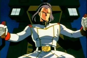 Paptimus Scirocco | Legends of the Multi Universe Wiki | Fandom