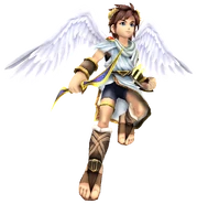 The New Guardians (Group) | Legends of the Multi Universe Wiki | Fandom