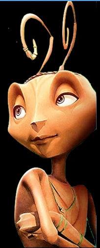 Princess Bala | Legends of the Multi Universe Wiki | Fandom