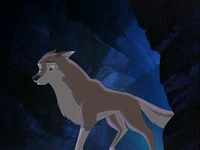 Aleu | Legends of the Multi Universe Wiki | Fandom