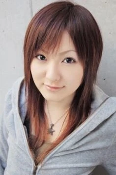 Category:Characters voiced and/or played by Eri Kitamura | Legends of ...