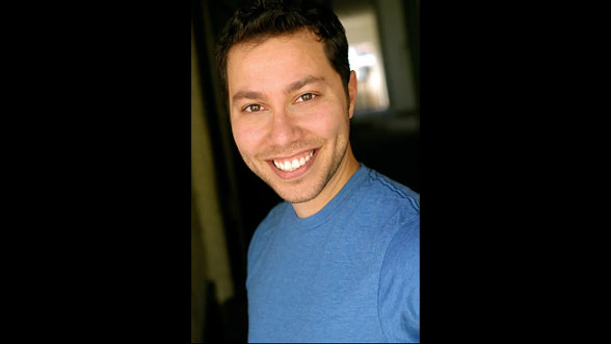 Category:Characters voiced and/or played by Sam Riegel | Legends of the ...