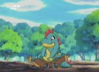 Croconaw | Legends of the Multi Universe Wiki | Fandom