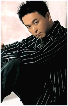 Category:Characters voiced and/or played by Soichiro Hoshi | Legends of ...