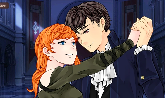 Category:Jacob and Greta | Legends of the Multi Universe Wiki | Fandom