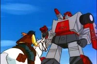 Red Alert | Legends of the Multi Universe Wiki | Fandom