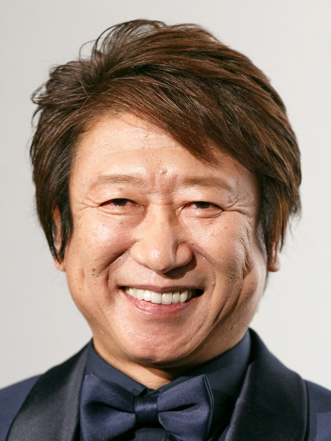 Category:Characters voiced and/or played by Kazuhiko Inoue | Legends of ...