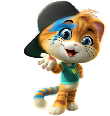 Lampo | Legends of the Multi Universe Wiki | Fandom