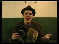 Linkara | Legends of the Multi Universe Wiki | Fandom