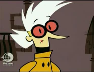 Nora Wakeman | Legends of the Multi Universe Wiki | Fandom