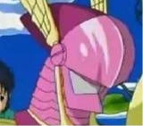 Crusadermon | Legends of the Multi Universe Wiki | Fandom