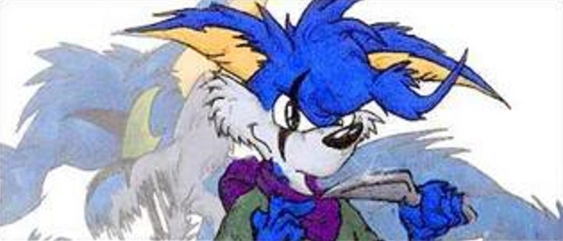 Drip Tiberius Rat | Legends of the Multi Universe Wiki | Fandom