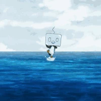 Eiscue | Legends of the Multi Universe Wiki | Fandom