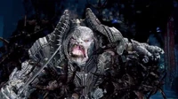 General RAAM (Gears of War) | Legends of the Multi Universe Wiki | Fandom