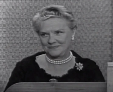 Category:Characters voiced and/or played by Grace Stafford | Legends of ...