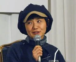 Category:Characters voiced and/or played by Inuko Inuyama | Legends of ...