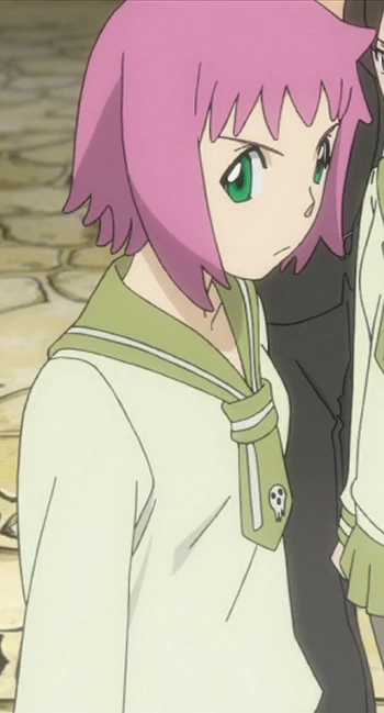 Kim Diehl | Legends of the Multi Universe Wiki | Fandom