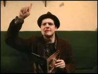 Linkara | Legends of the Multi Universe Wiki | Fandom