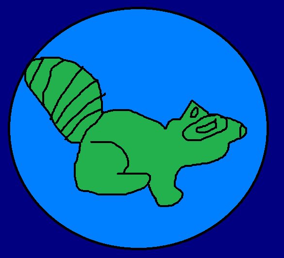 Planet Azeban | Legends of the Multi Universe Wiki | Fandom