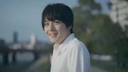 Sento Kiryu/Kamen Rider Build | Legends of the Multi Universe Wiki | Fandom