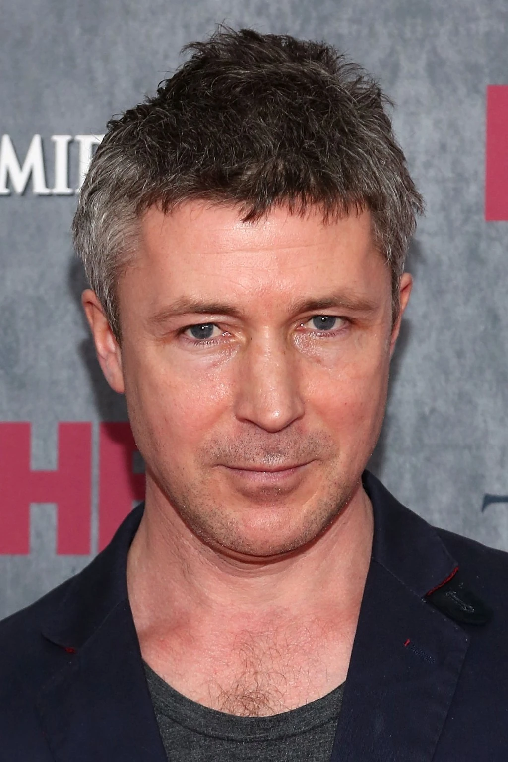 Category:Characters voiced and/or played by Aidan Gillen | Legends of ...