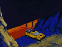 Sunstreaker | Legends of the Multi Universe Wiki | Fandom