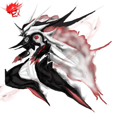 MarioMan2010 | Legends of the Multi Universe Wiki | Fandom