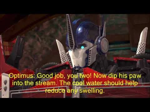 LOTM: The Angels Return Ep. 48 - Anime All Around | Legends of the ...