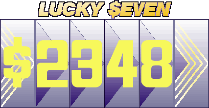 Sevenhunter | Legends of the Multi Universe Wiki | Fandom