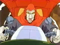 Verminous Skumm | Legends of the Multi Universe Wiki | Fandom