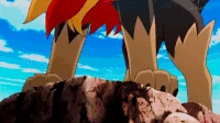 Pyroar | Legends of the Multi Universe Wiki | Fandom