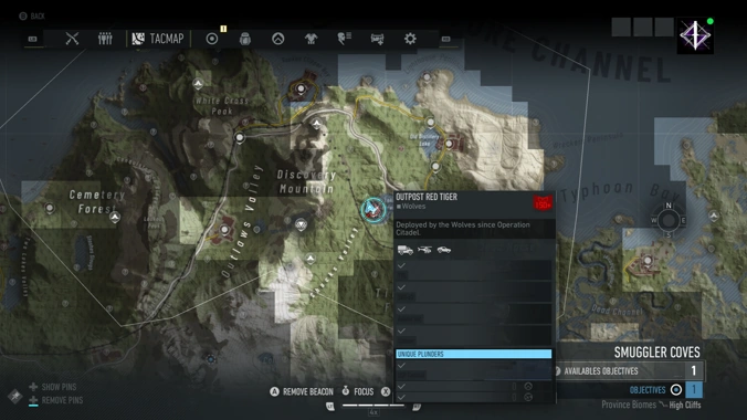 FR2: P9 | Legends of the Multi Universe Wiki | Fandom