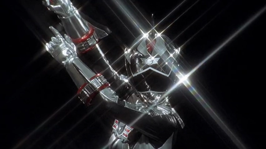 Gemma (Power Rangers) | Legends of the Multi Universe Wiki | Fandom