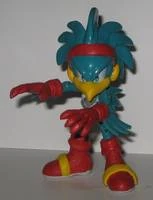 Predator Hawk | Legends of the Multi Universe Wiki | Fandom