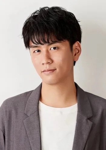 Category:Characters voiced and/or played by Youhei Azakami | Legends of ...