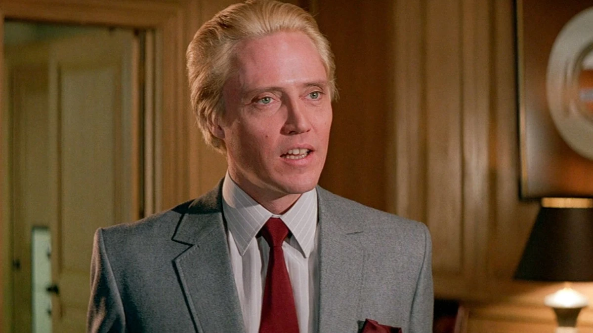 Max Zorin | Legends of the Multi Universe Wiki | Fandom