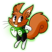 B'dg | Legends of the Multi Universe Wiki | Fandom