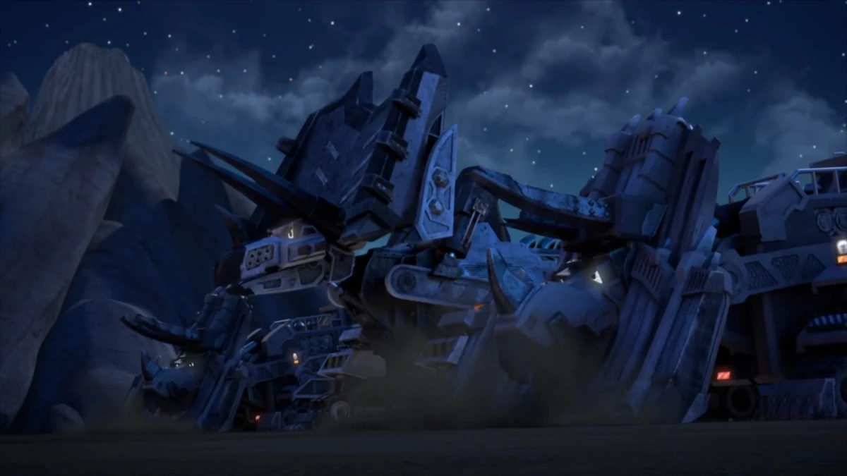 Blayde | Legends of the Multi Universe Wiki | Fandom