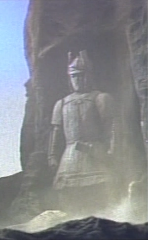 Daimajin | Legends of the Multi Universe Wiki | Fandom