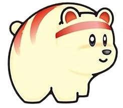 Grizzo | Legends of the Multi Universe Wiki | Fandom