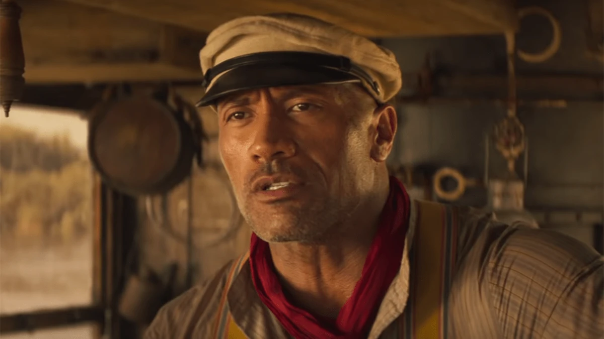 Frank Wolff | Legends of the Multi Universe Wiki | Fandom